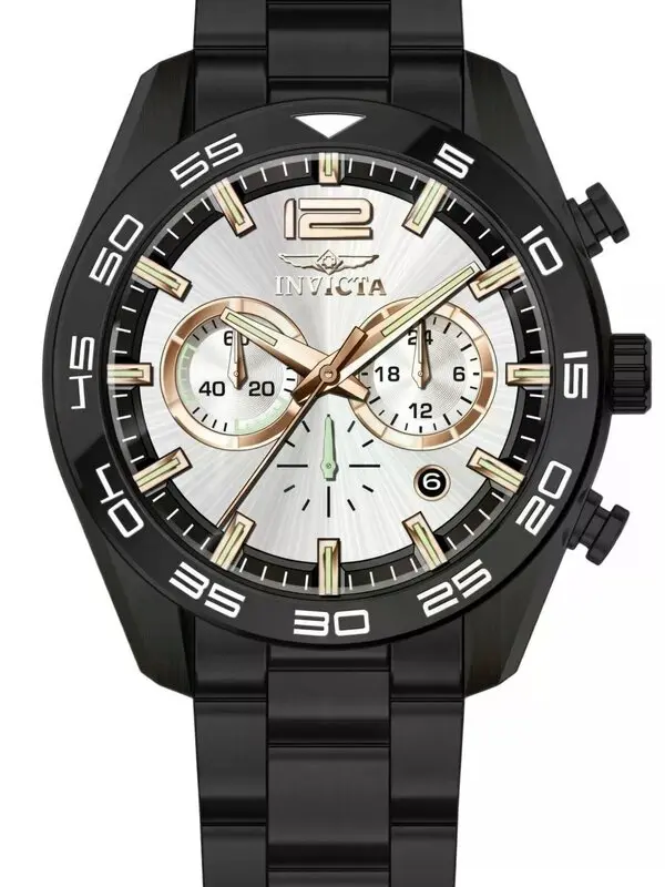 INVICTA Speedway Chronograph Watch