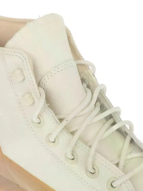 CONVERSE Chuck Taylor All Star Lugged Winter 2.0 Shoes