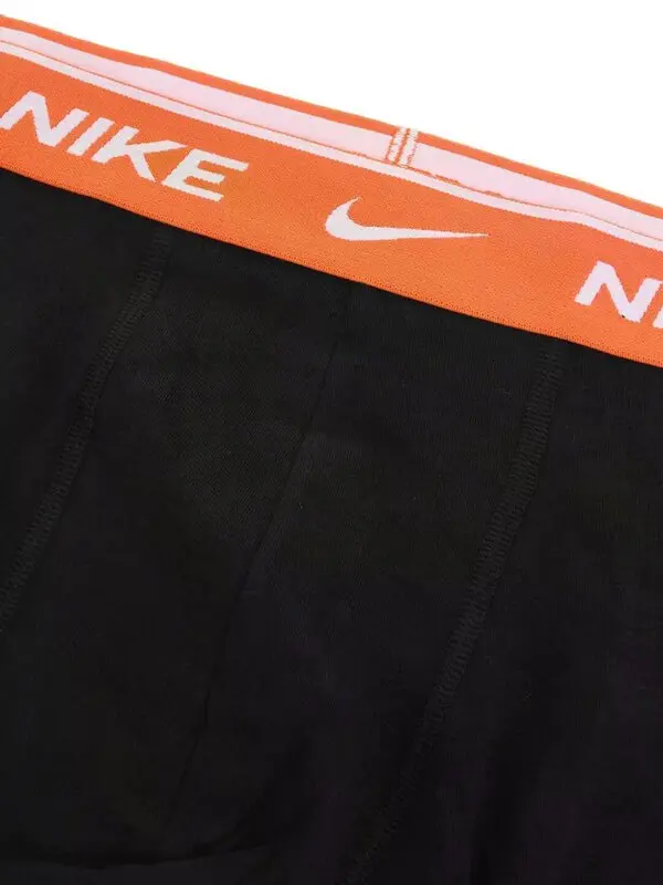 Nike Everyday Cotton Stretch Boxers