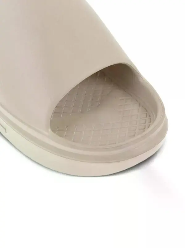 CONVERSE All-star Essential Slides - Neutrals