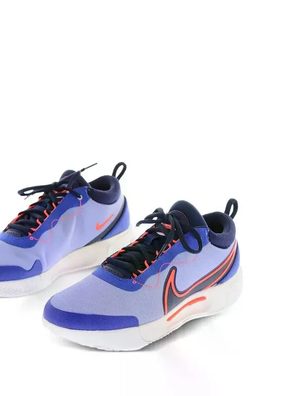 Nike Zoom Court Pro Cly Sneakers