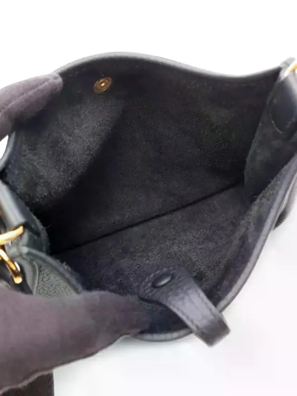 Hermès Evelyn Amazon Tpm Shoulder Bag