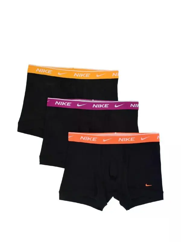 Nike Everyday Cotton Stretch Boxers