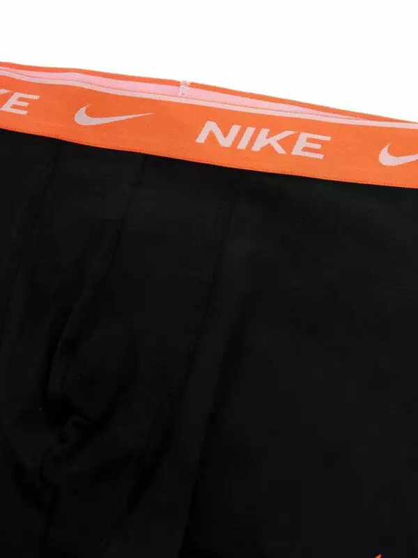 Nike Everyday Cotton Stretch Boxers
