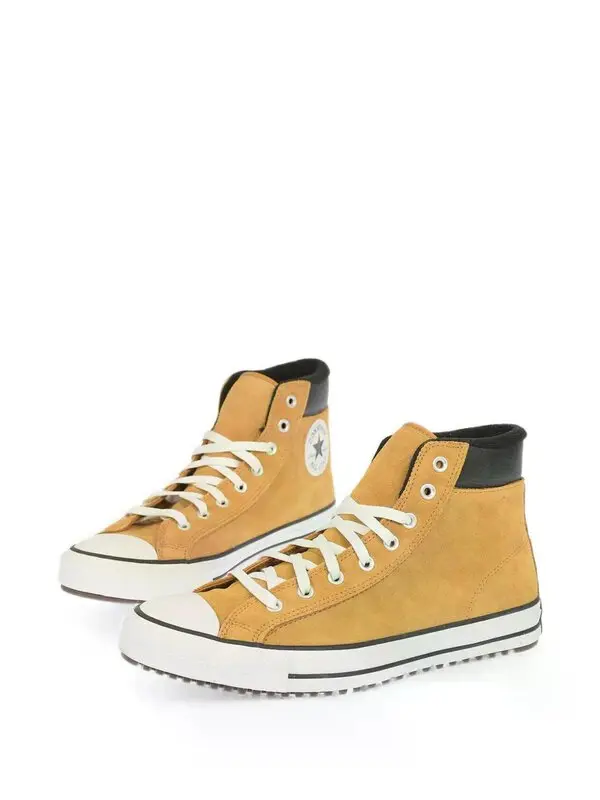 CONVERSE All Star Lace-up Sneakers