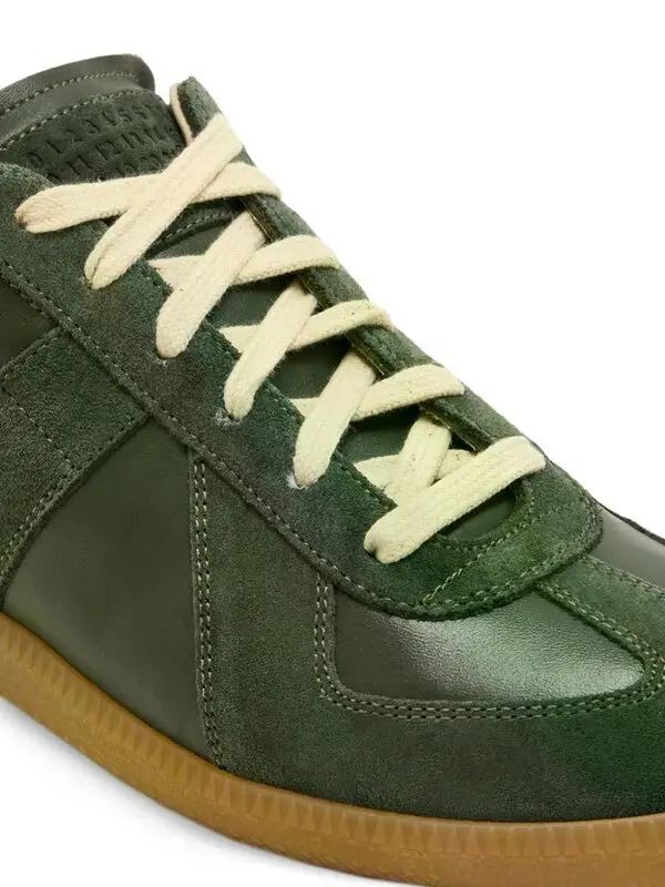 MAISON MARGIELA Replica Sneakers
