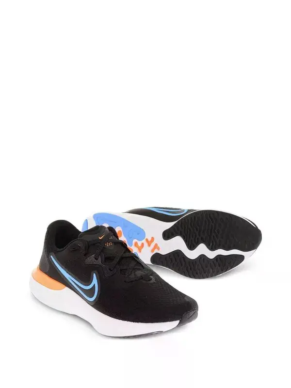 Nike Renew Run 2 Sneakers