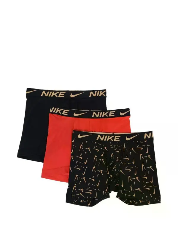 Nike Dri-fit Essential Micro Boxer Briefs