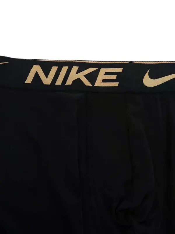 Nike Dri-fit Essential Micro Boxer Briefs