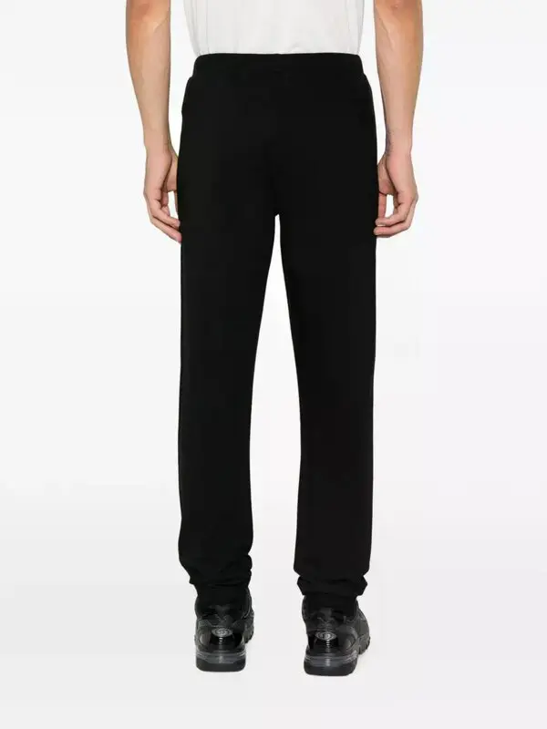 C.P. COMPANY Metropolis Series Track Pants