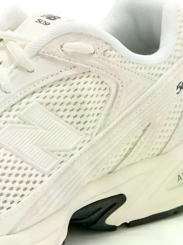 NEW BALANCE 509 Lace-up Sneakers