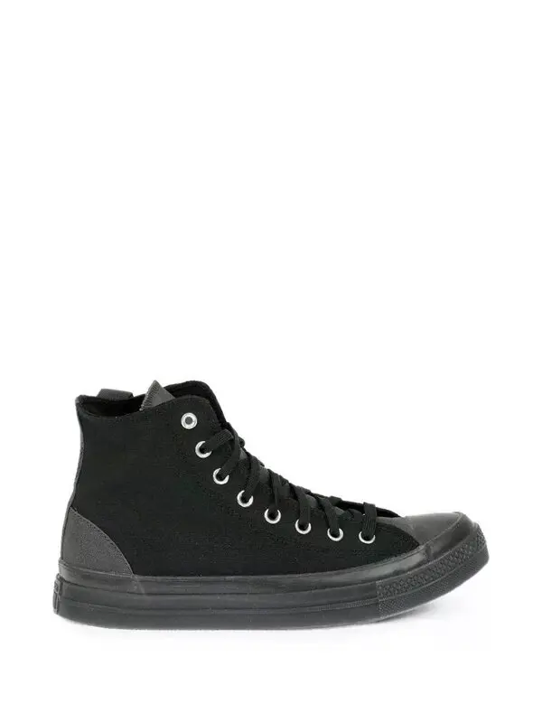 CONVERSE Chuck Taylor All Star Cx High-top Sneakers