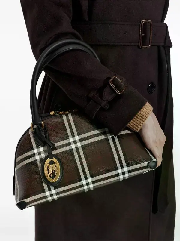 Burberry Small Primrose Bag