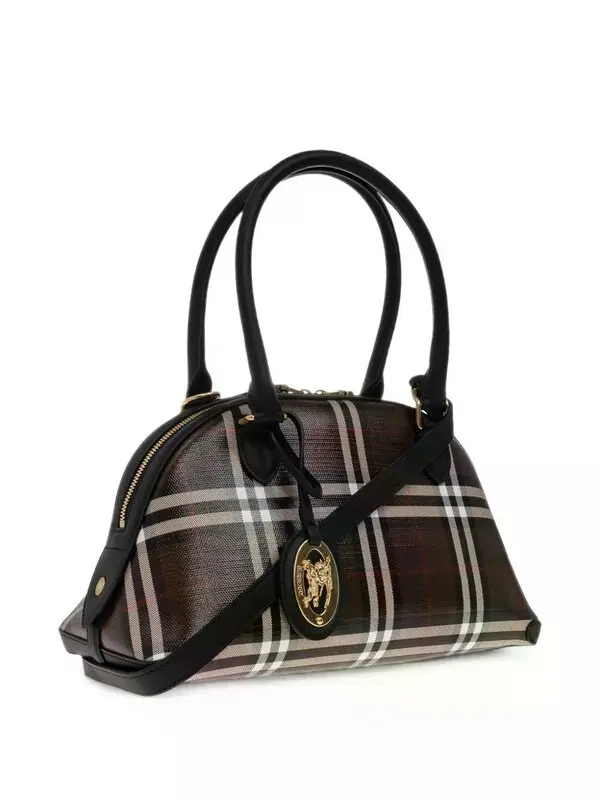 Burberry Small Primrose Bag