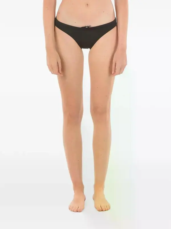 Nike Move To Zero Bikini Briefs