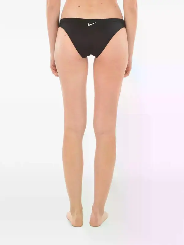 Nike Move To Zero Bikini Briefs