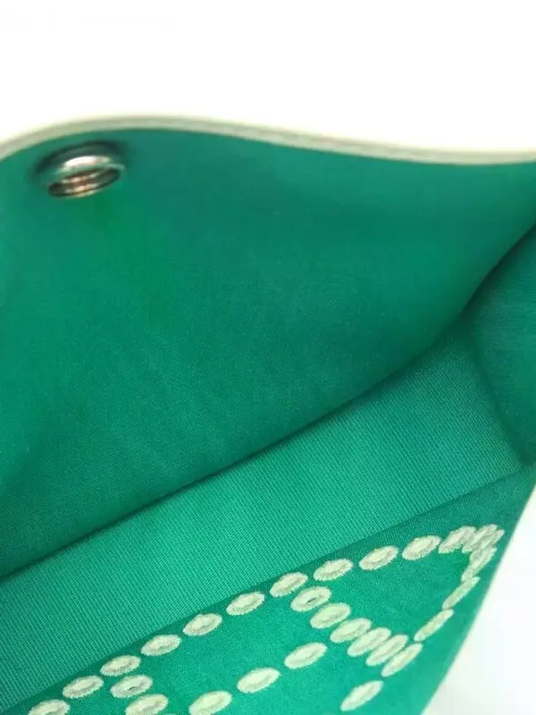Hermès Neo Evelyne Shoulder Bag