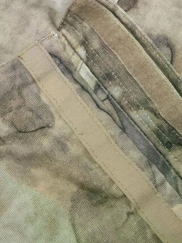 REPRESENT Cargo Pant