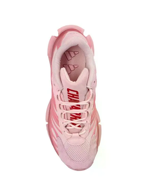 Adidas X Willy Chavarria Sneakers