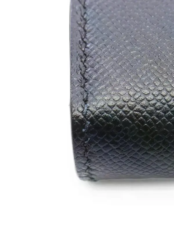 Hermès Béarn Mini Card Case