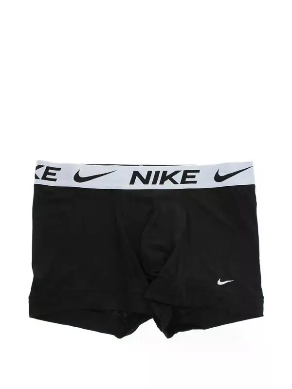 Nike Dri-fit Essential Micro Boxers