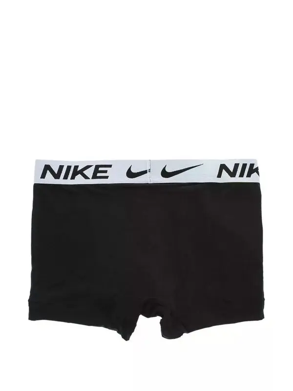 Nike Dri-fit Essential Micro Boxers