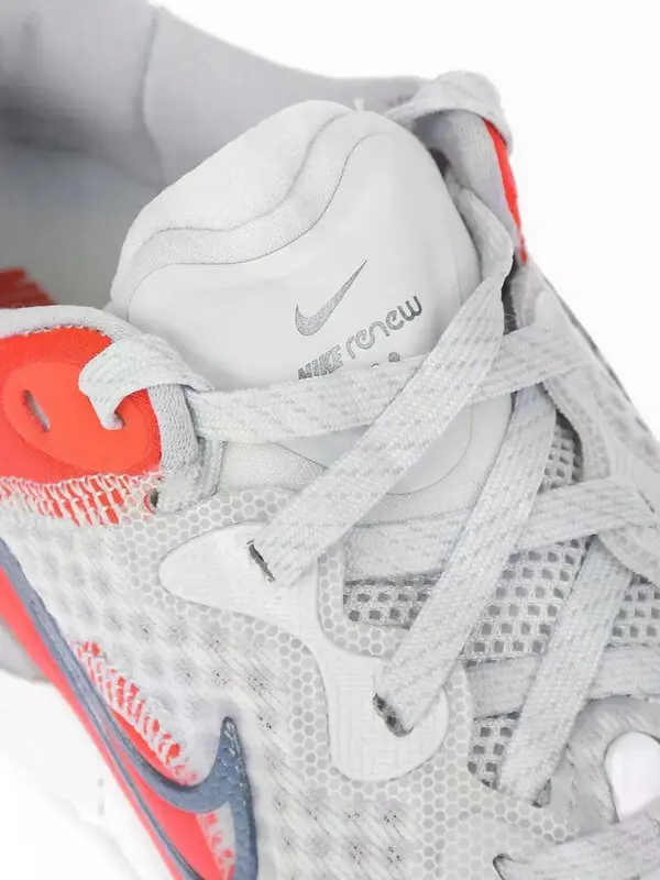 Nike Renew Run 2 Sneakers