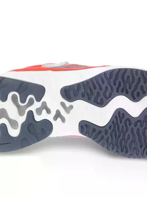 Nike Renew Run 2 Sneakers