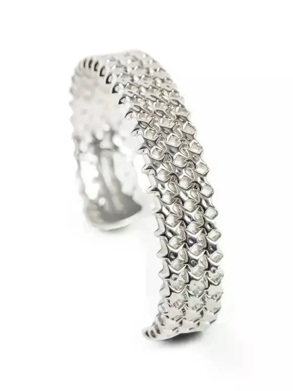 Zadig&Voltaire Rock Star Bangle