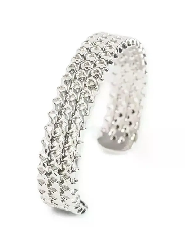 Zadig&Voltaire Rock Star Bangle