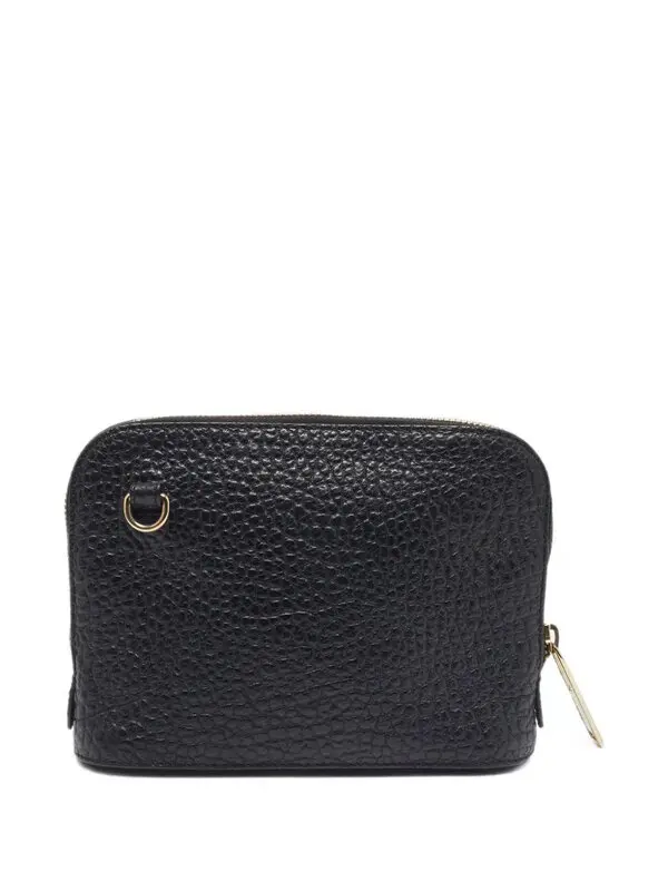 Burberry Harrogate Cross-body Bag