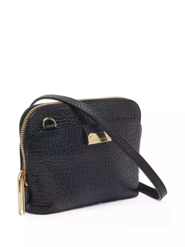 Burberry Harrogate Cross-body Bag