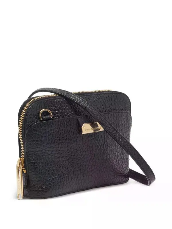 Burberry Harrogate Cross-body Bag