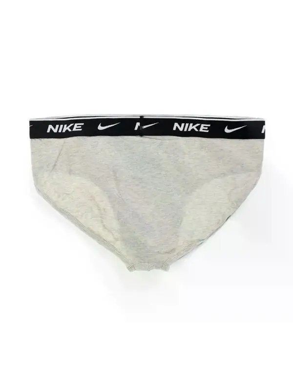 Nike Everyday Cotton Stretch Briefs