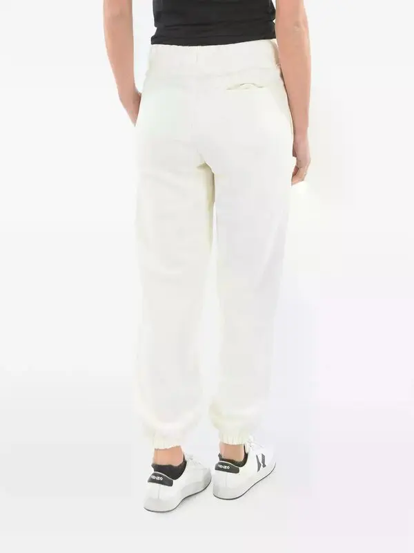CONVERSE Drawstring Track Pants