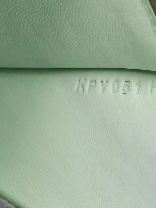Hermès 2025 Mini Della Cavalleria Crossbody Bag