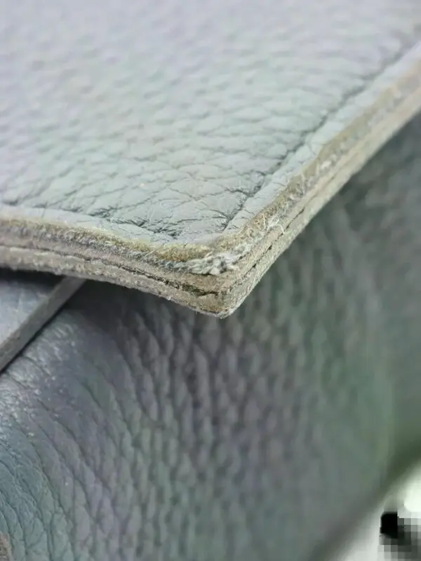 Bottega Veneta Cassette Intrecciato Shoulder Bag