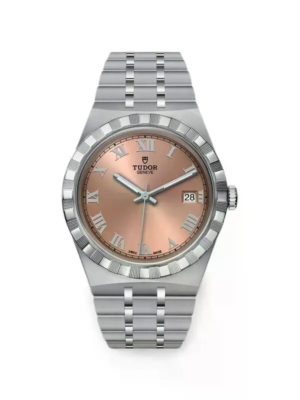 TUDOR Royal 38mm Watch