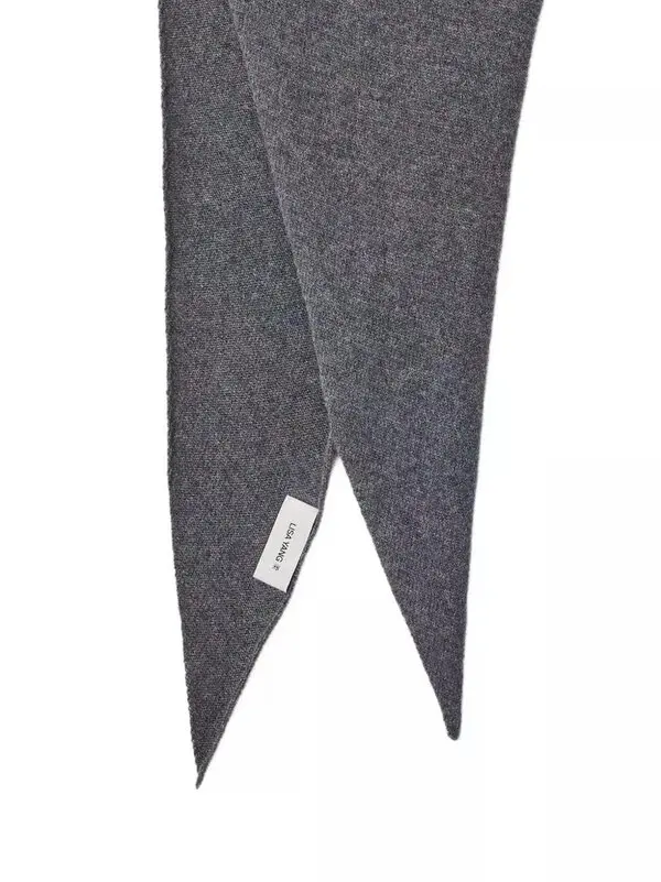 LISA YANG Florianne Scarf