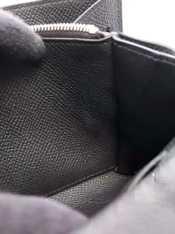 Hermès 2024 Kelly Long To Go Shoulder Bag