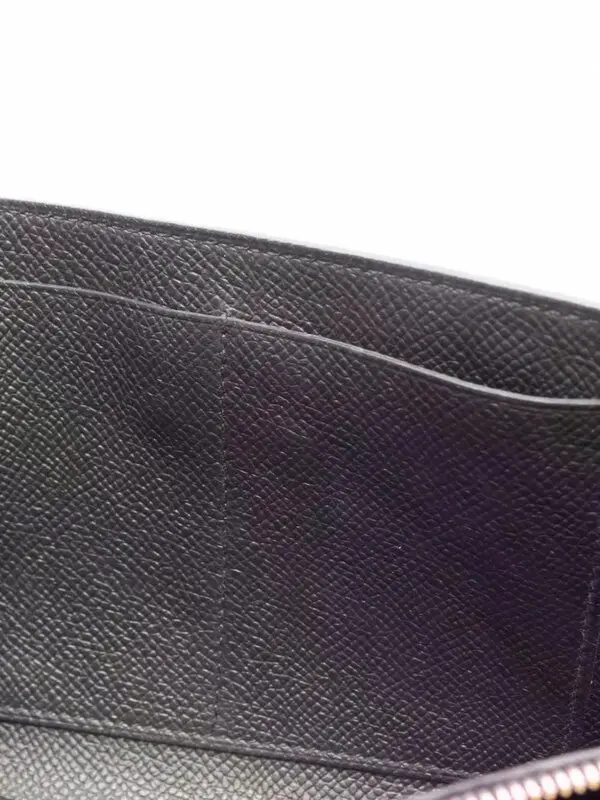 Hermès 2024 Kelly Long To Go Shoulder Bag