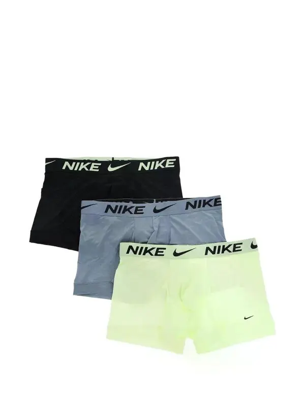Nike Elite Breathe Boxers