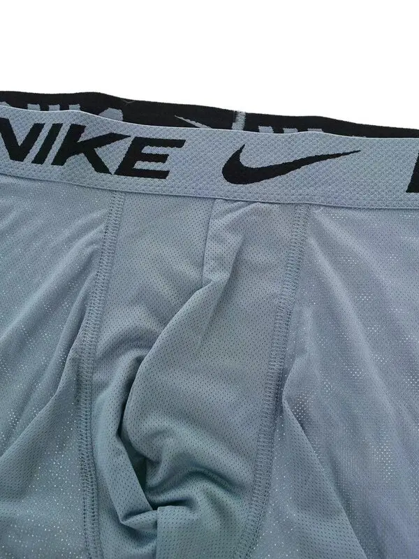 Nike Elite Breathe Boxers