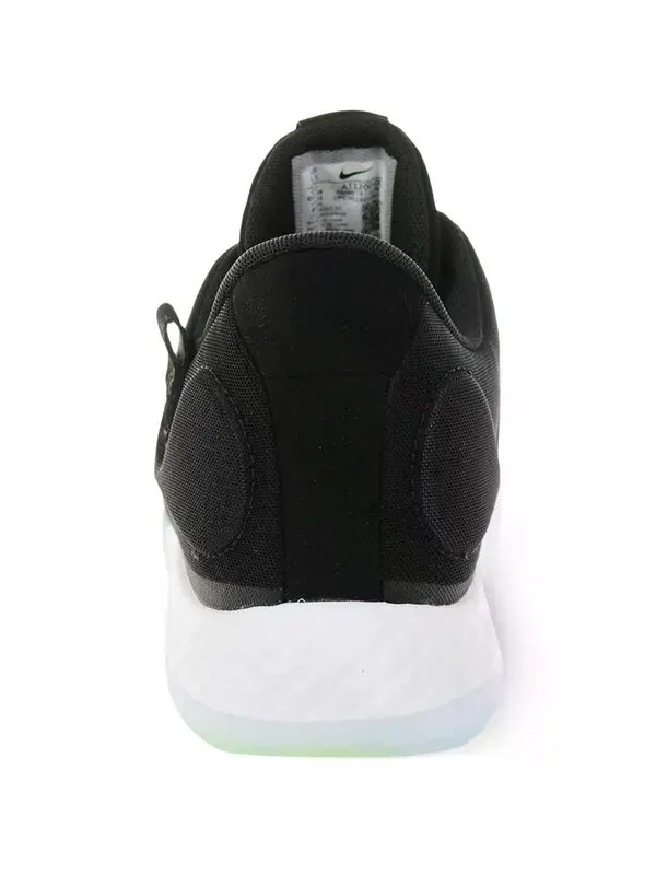 Nike Kd Trey 5 Vii Sneakers