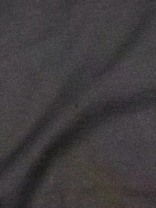 Celine 2000s Logo-print T-shirt