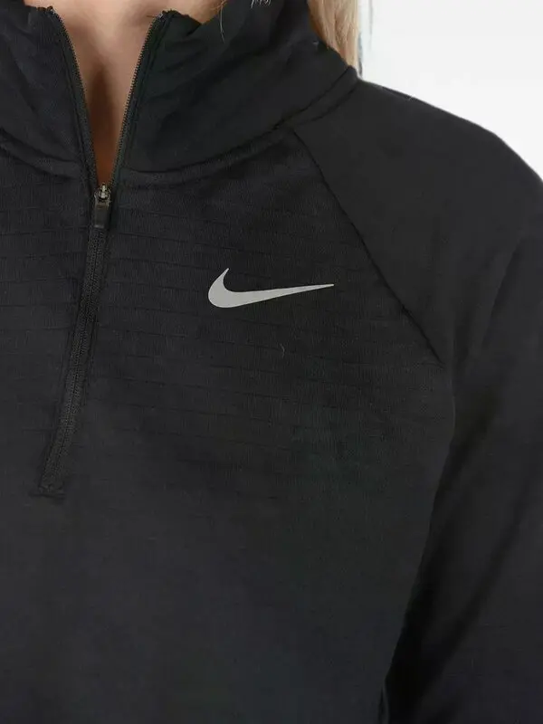 Nike Therma-fit Half-zip Top