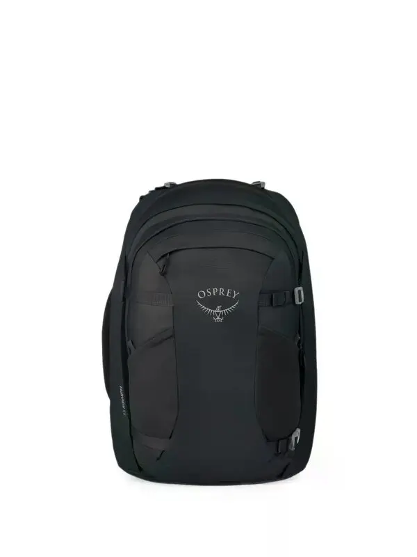 OSPREY Fairview 55 Backpack