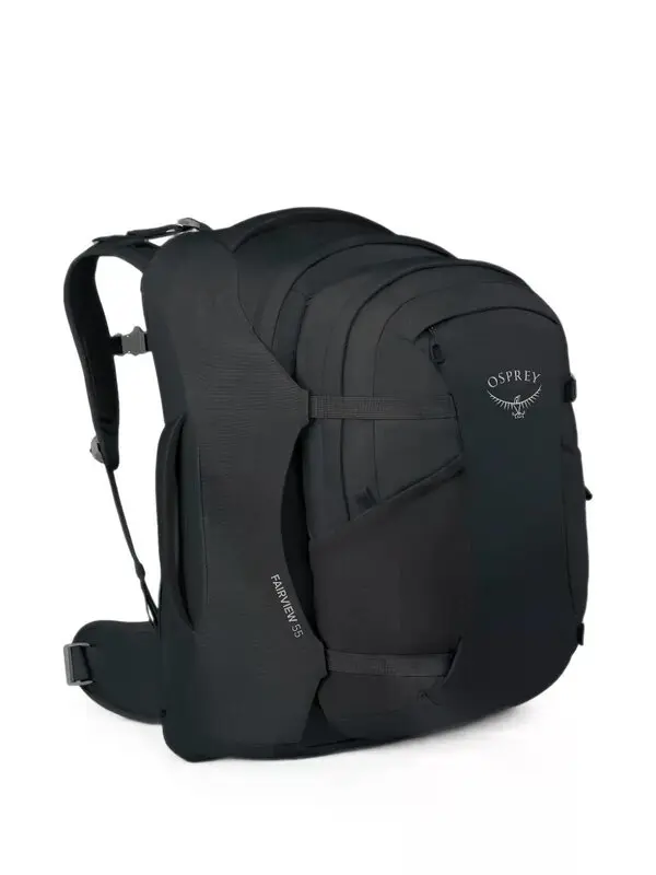 OSPREY Fairview 55 Backpack