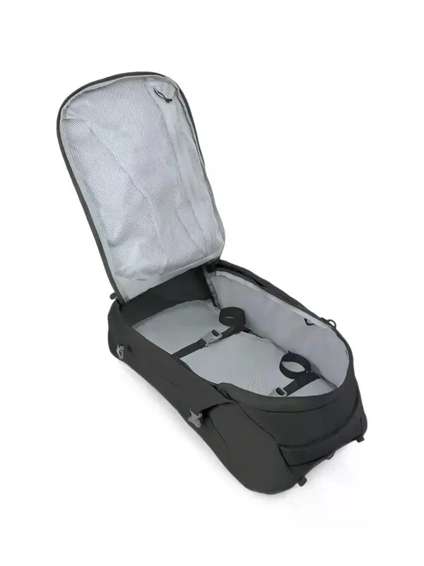 OSPREY Fairview 55 Backpack