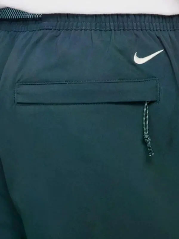 Nike Uv Hiking Trousers